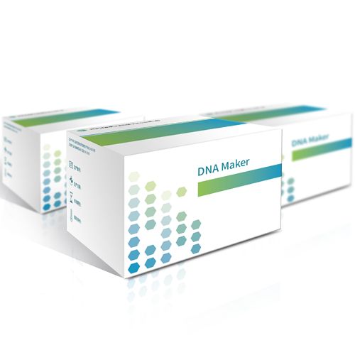 DNA Maker